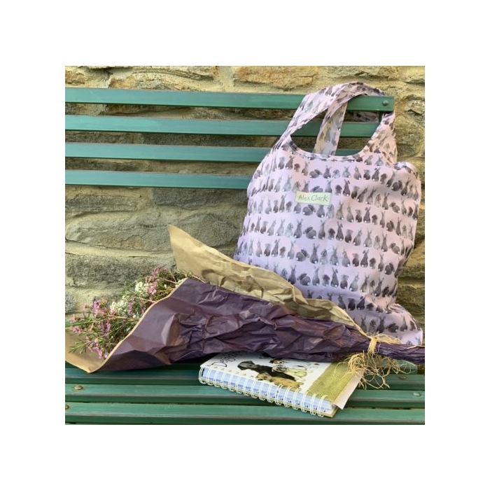 Clarks malton bag store