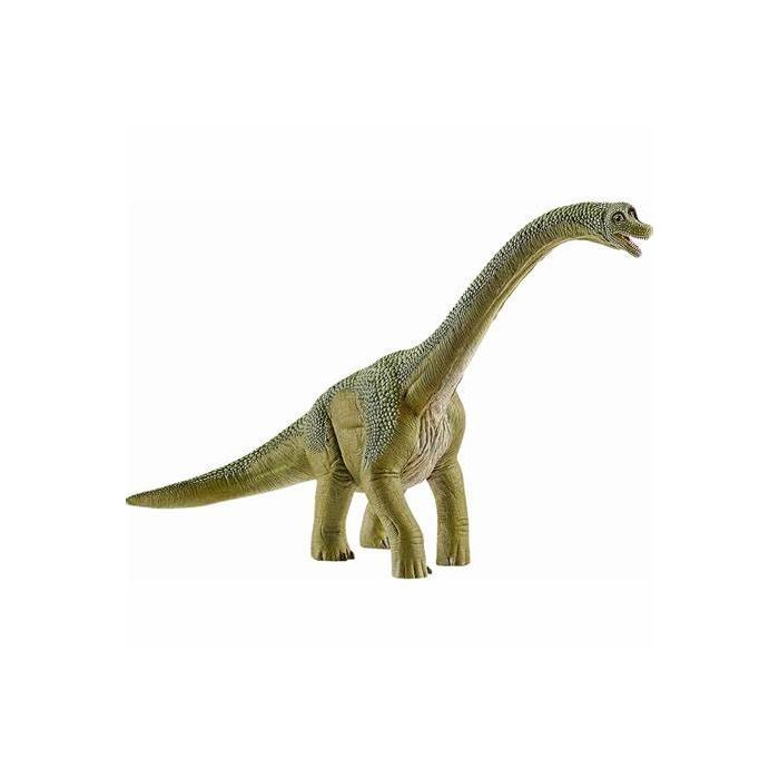 Ralph Yates & Sons | Schleich Brachiosaurus 14581 Malton | Ryedale Ralph Yates & Sons | Schleich Brachiosaurus 14581 Malton | Ryedale