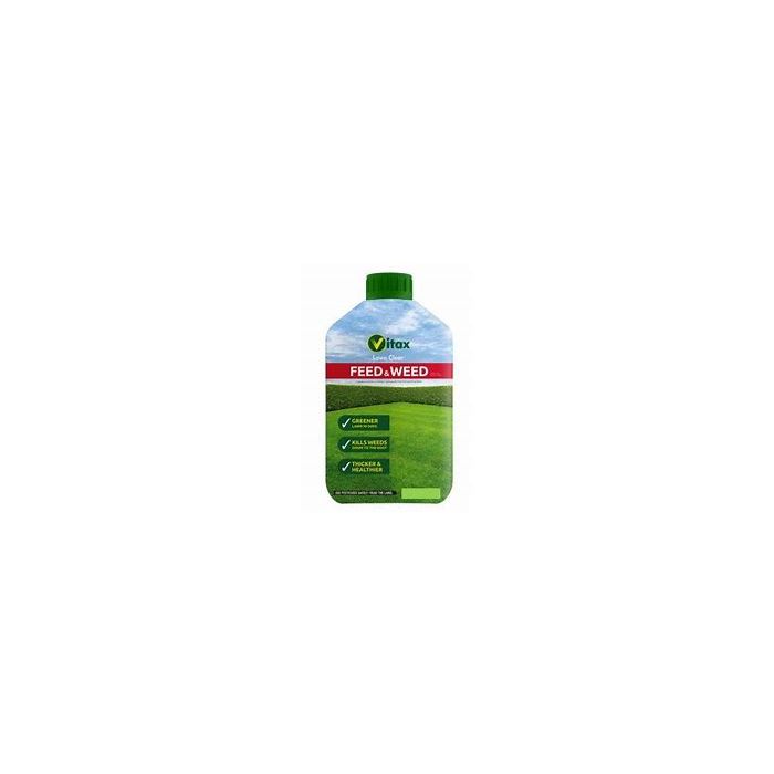 Ralph Yates & Sons | Vitax Green Up Lawn Care Feed + Weed Malton | Ryedale Ralph Yates & Sons | Vitax Green Up Lawn Care Feed + Weed Malton | Ryedale